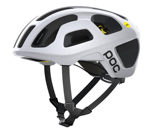 POC Helmet Octal Octal X Spin Cycling Helmet | IfunBlogger